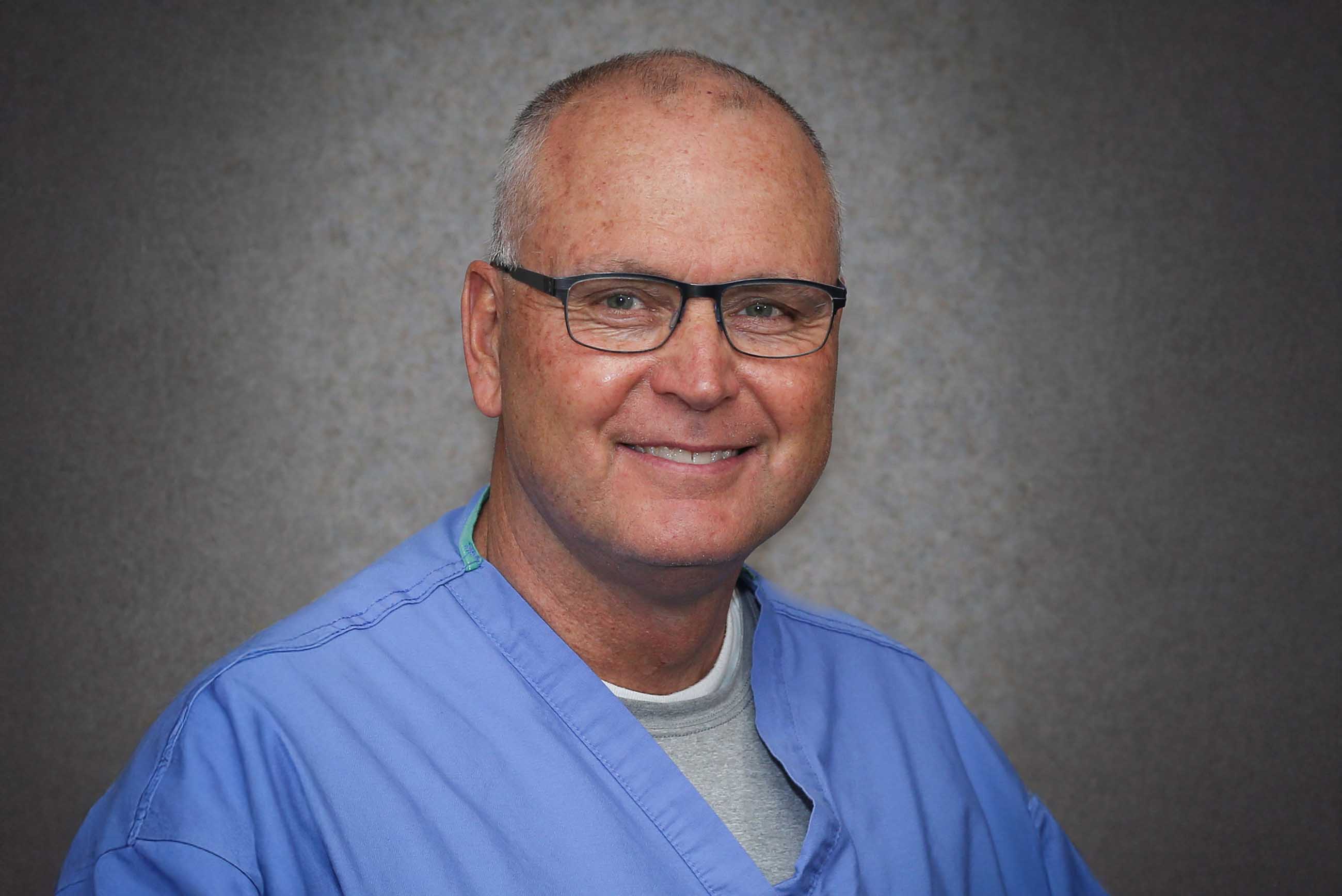 College of Medicine – Tucson welcomes new chair of anesthesiology | The ...