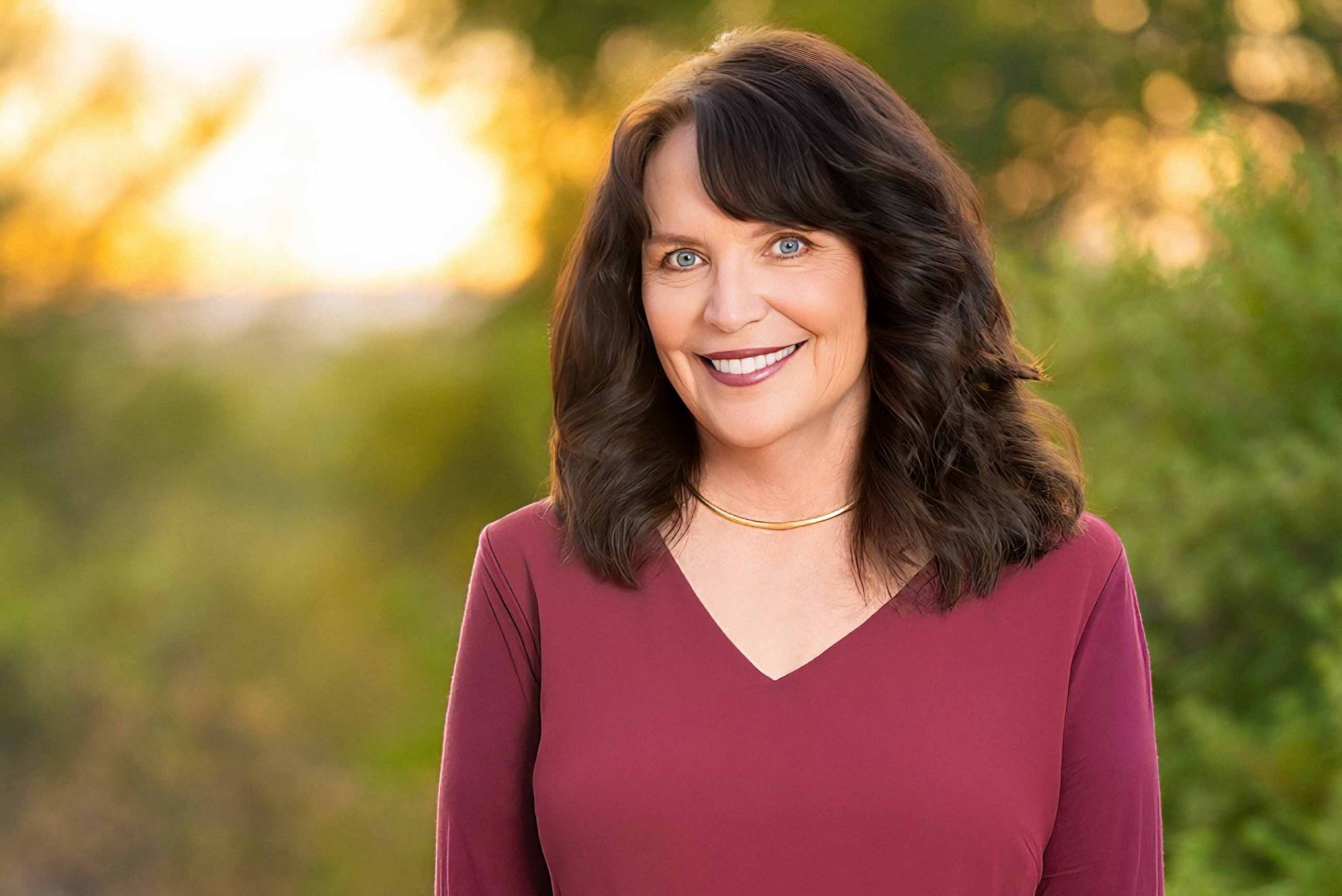 Ann Marie Chiasson elected president of national physician board | The ...